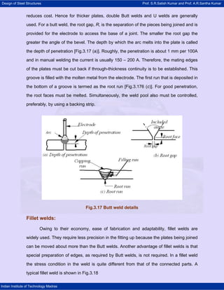 welded_and_welding_connections FOR ENGINEER | PDF