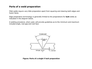 3 weld symbols | PPT