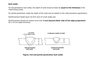 3_weld_symbols.ppt