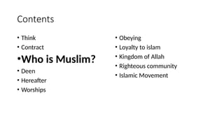 3 Who is Muslim productive muslims .pptx
