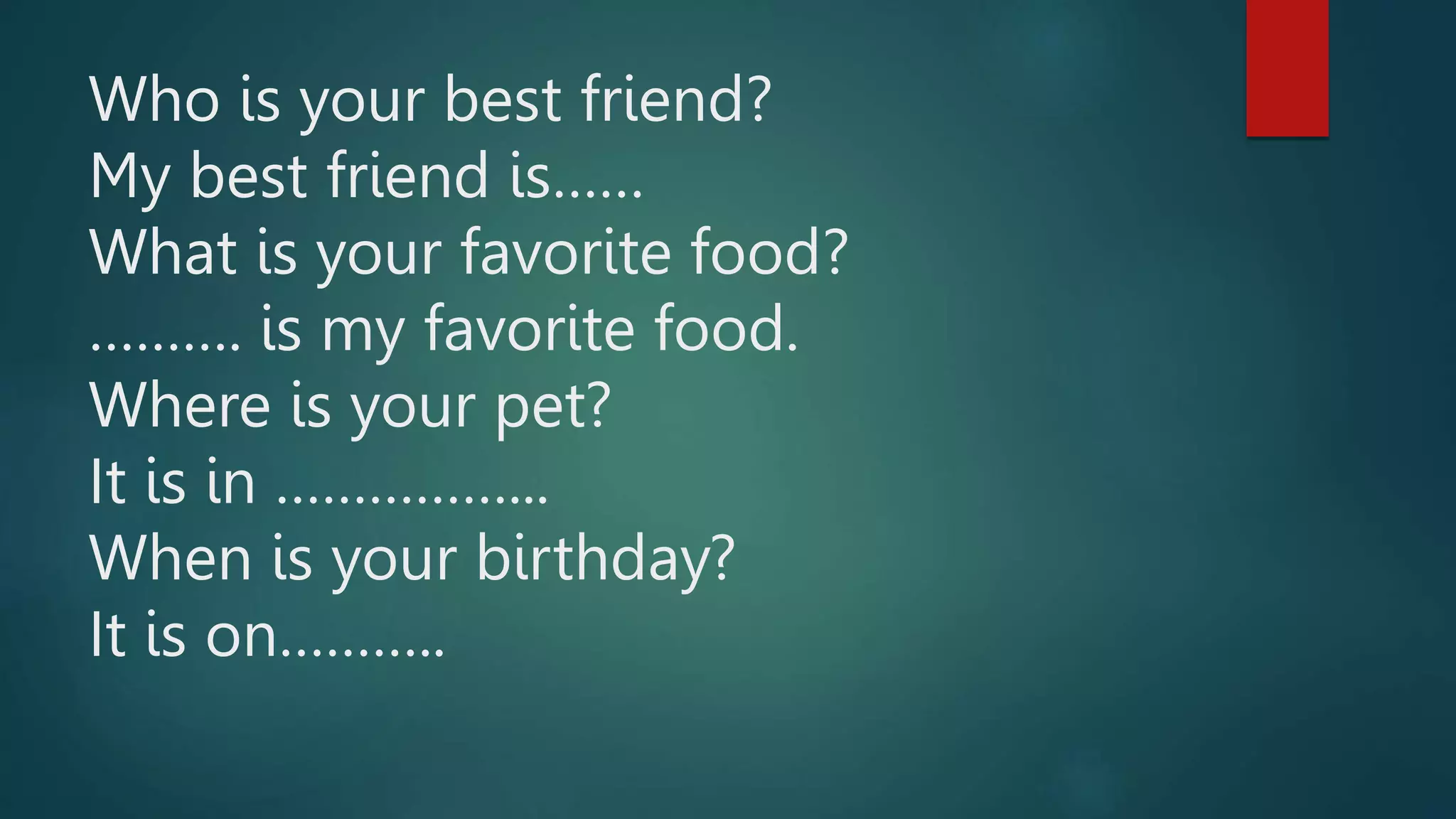 3WH QUESTIONS.pptx