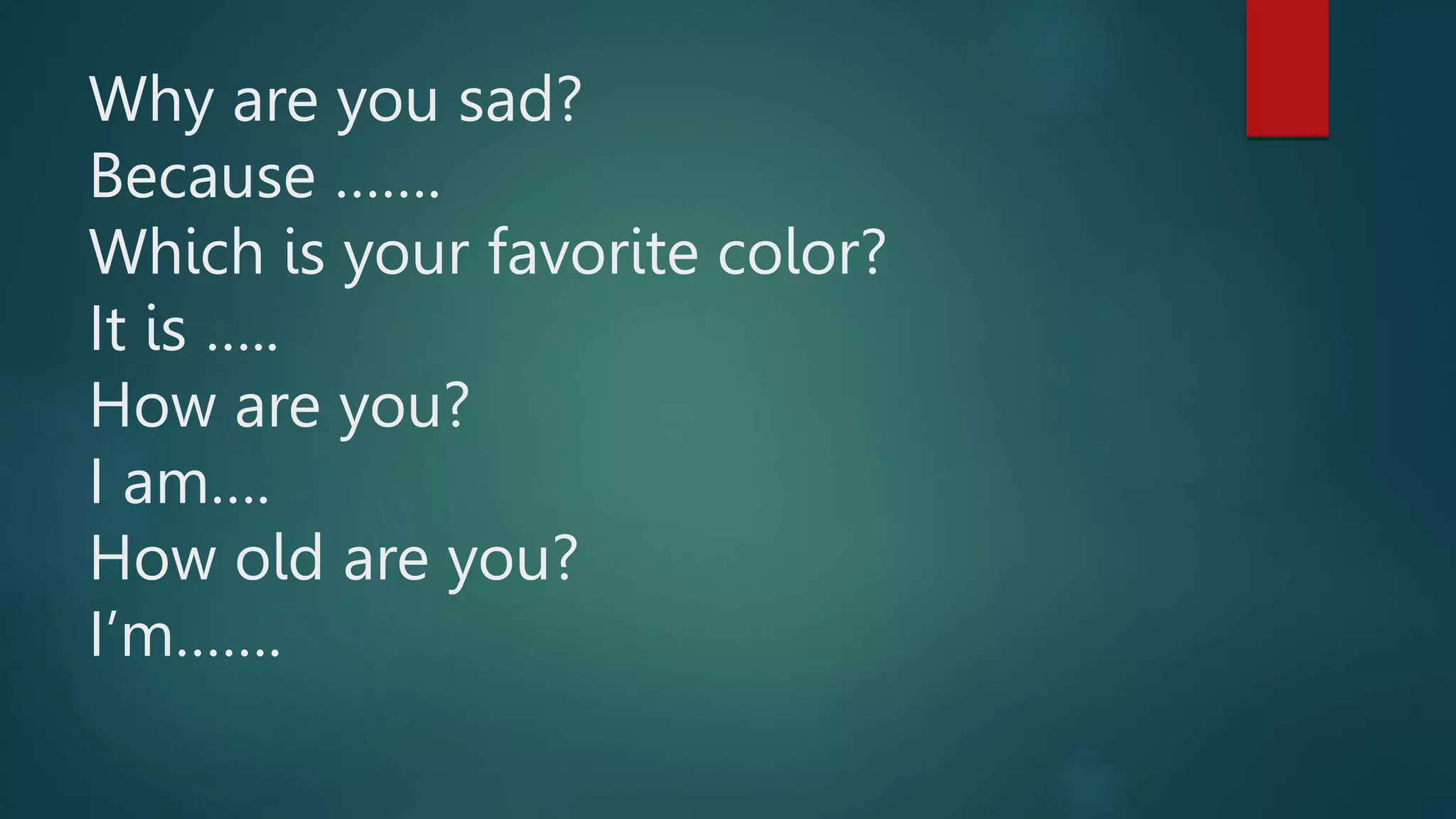 3WH QUESTIONS.pptx