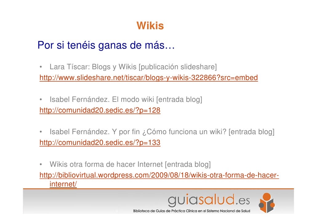 Trabajos Tecnología