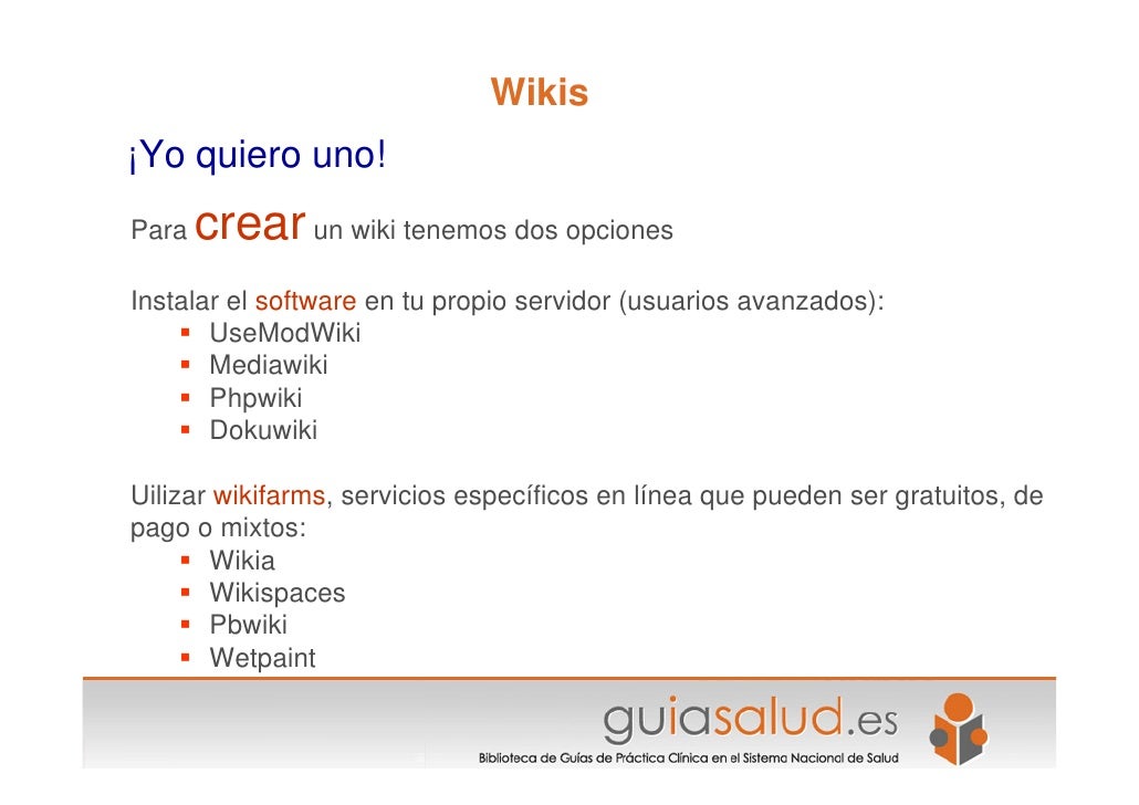 Trabajos Tecnología