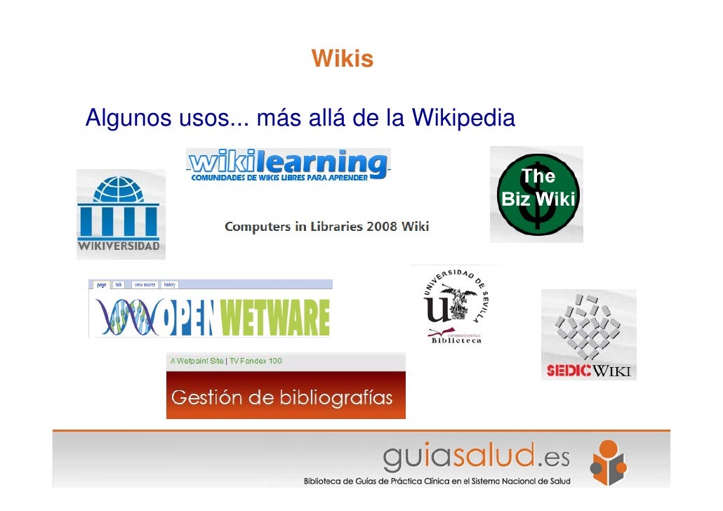 Trabajos Tecnología