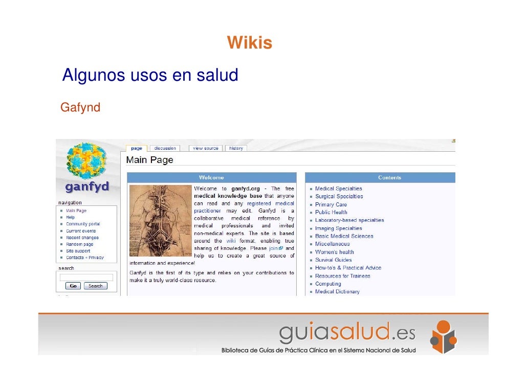 Trabajos Tecnología