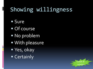 willingness for junior high school .pptx