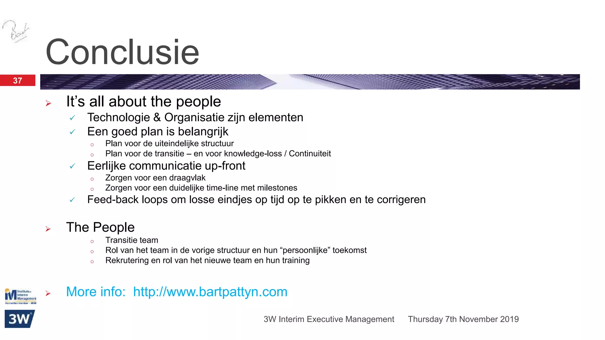 Change Management Powerpoint Presentations | PPT