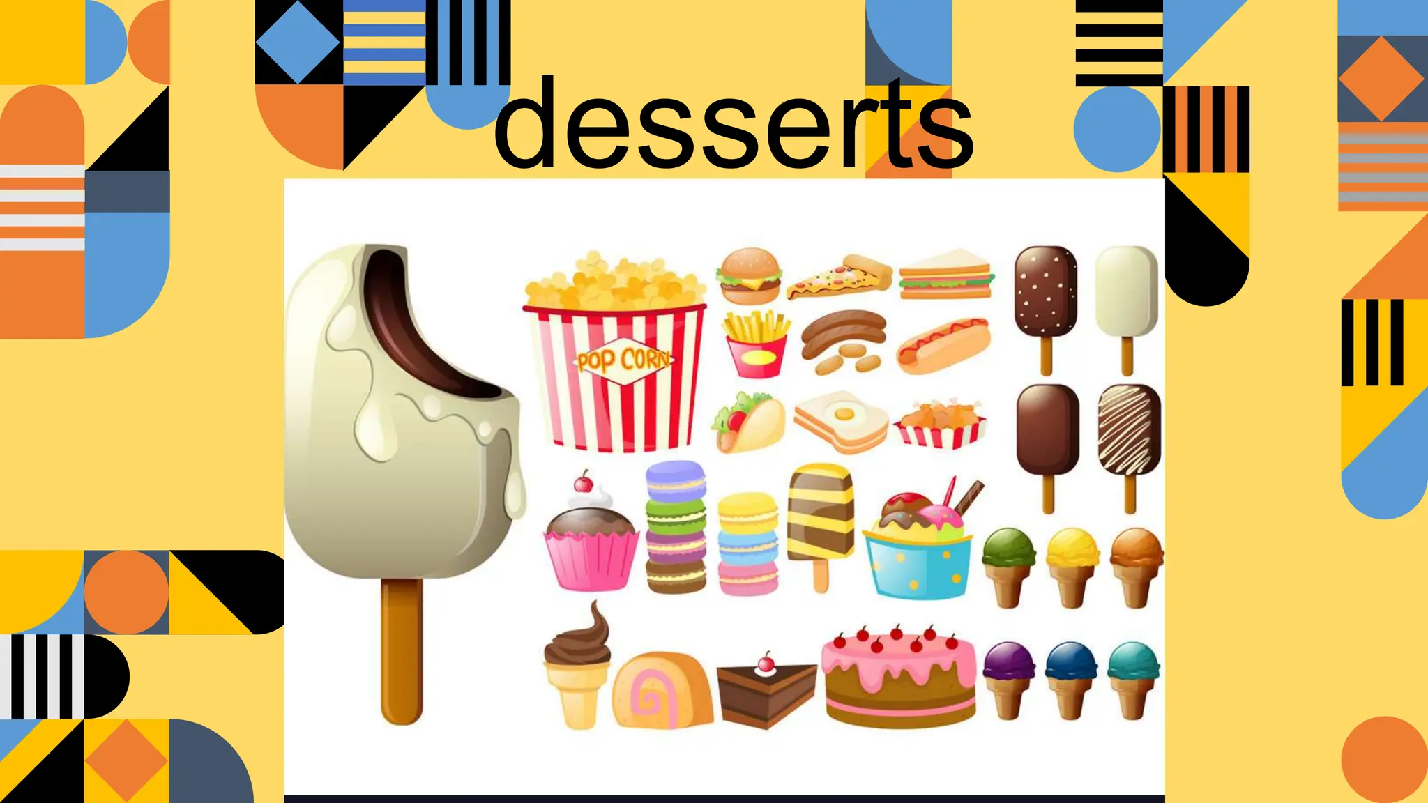 3 word game. Students will be able to pick up vocabulary. | PPTX