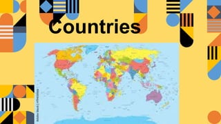 3 word game. Students will be able to pick up vocabulary. | PPTX