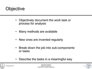 3 work charting_methods | PPTX