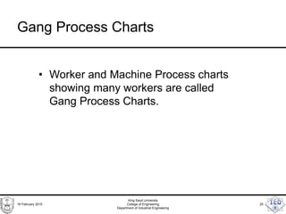 3 work charting_methods | PPTX
