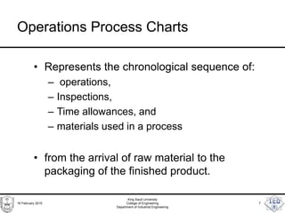 3 work charting_methods | PPTX