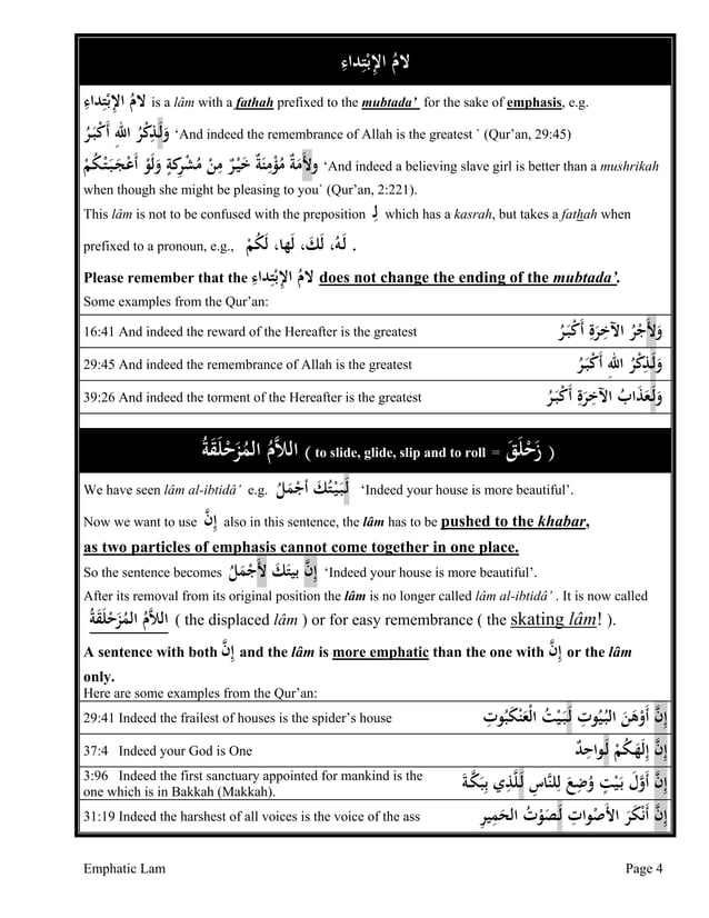 madina _book _handouts.pdf | Programming Languages | Computing