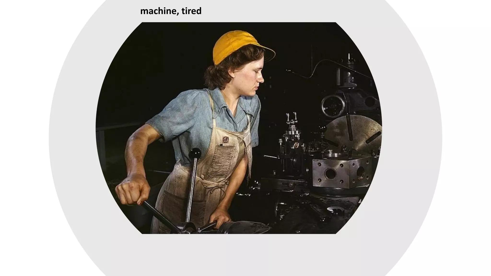 3 Writing Practice.pdf