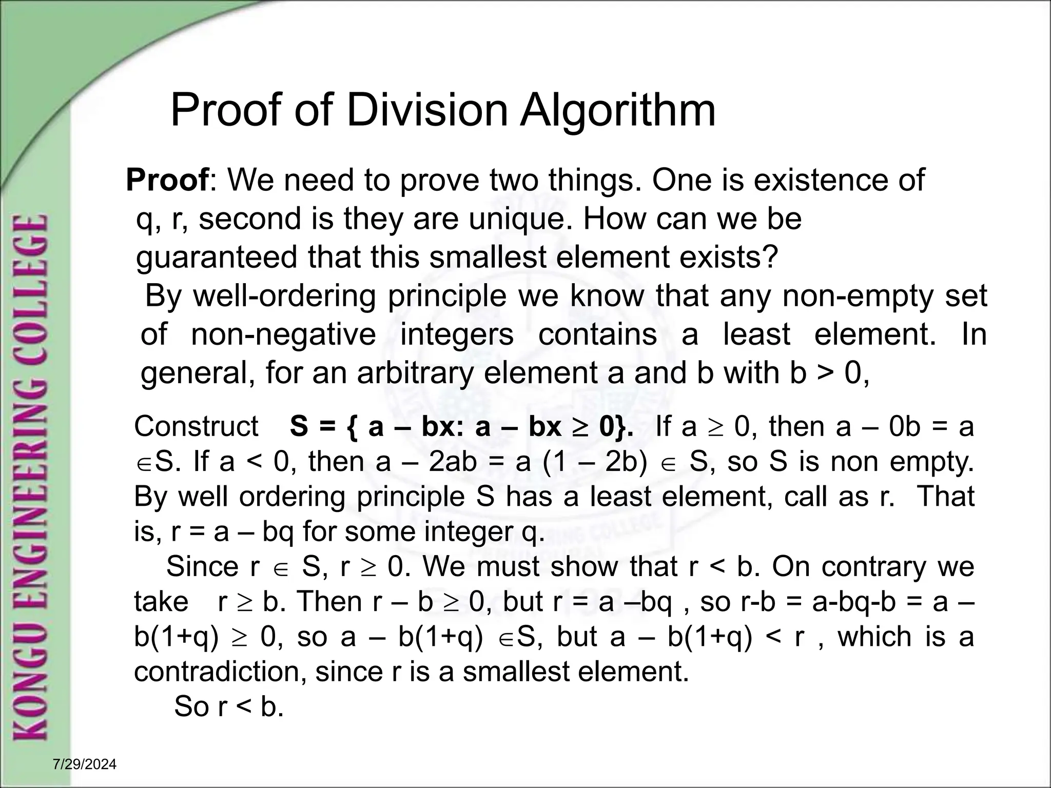 Mathematical_background_on_Blockchain__GenerativeAI.pptx