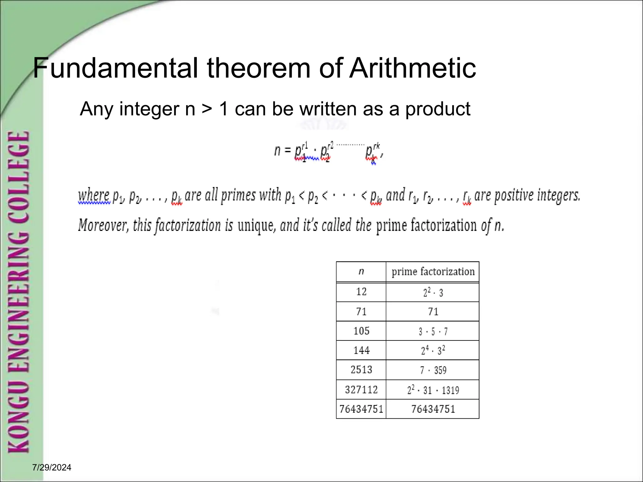 Mathematical_background_on_Blockchain__GenerativeAI.pptx
