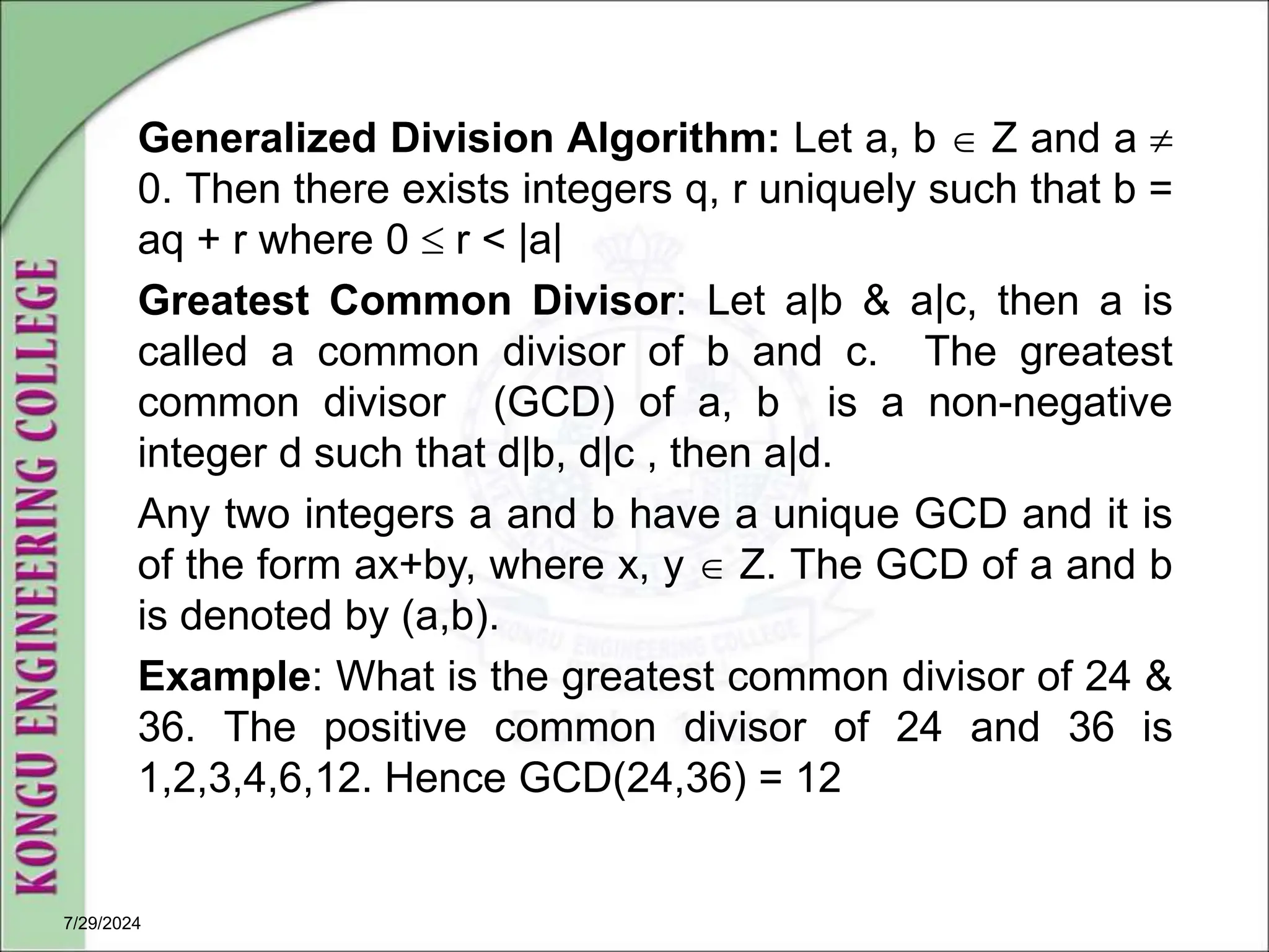 Mathematical_background_on_Blockchain__GenerativeAI.pptx