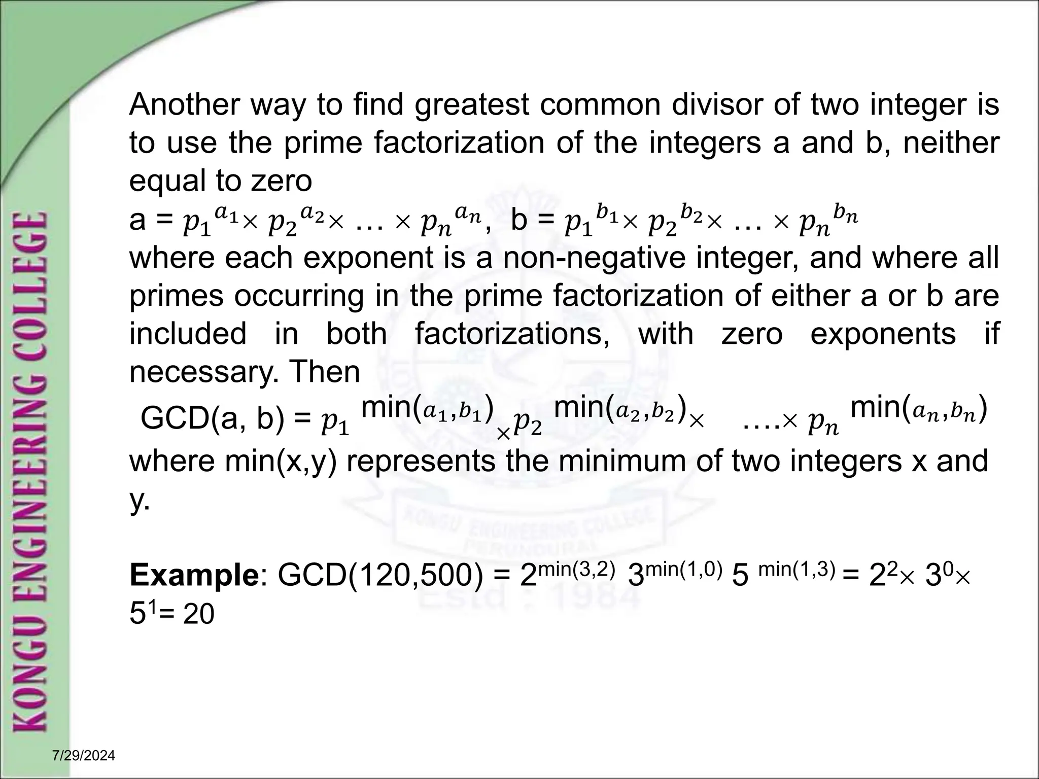 Mathematical_background_on_Blockchain__GenerativeAI.pptx