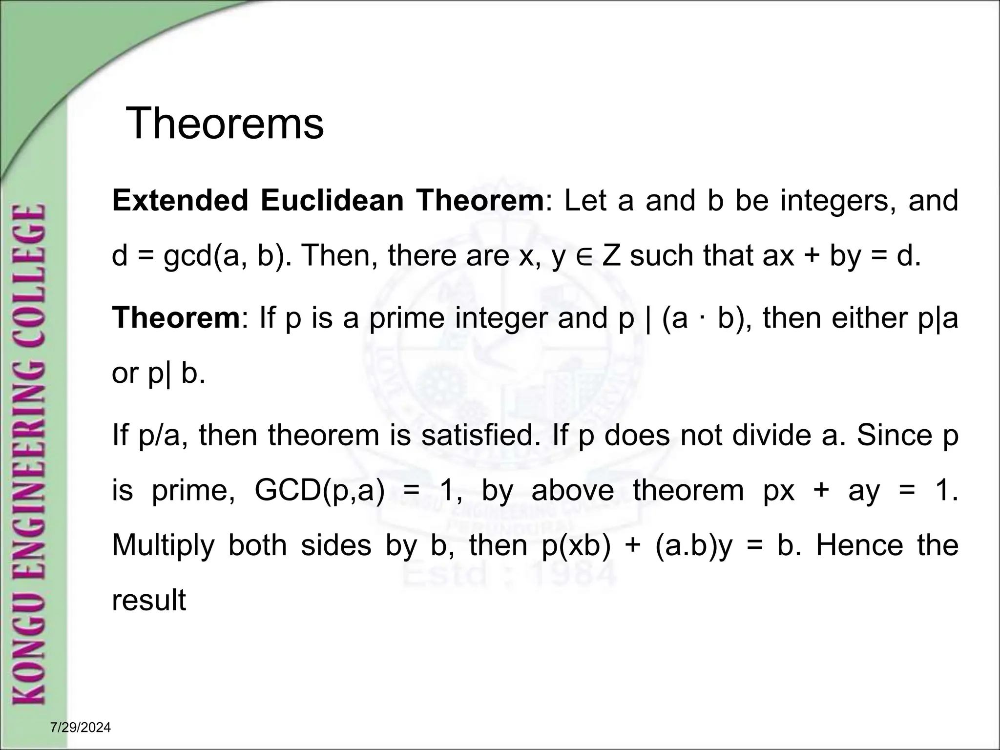 Mathematical_background_on_Blockchain__GenerativeAI.pptx