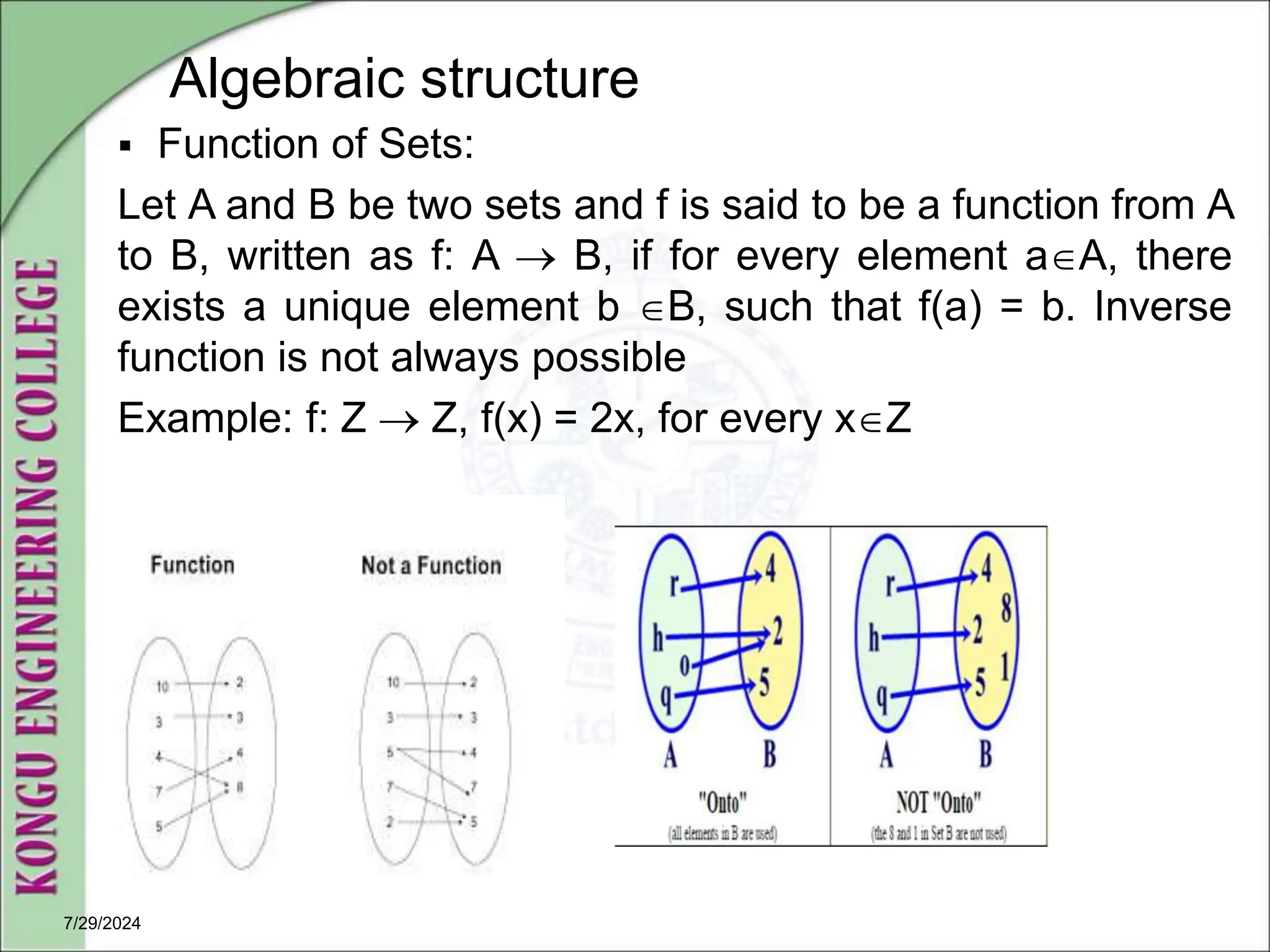 Mathematical_background_on_Blockchain__GenerativeAI.pptx