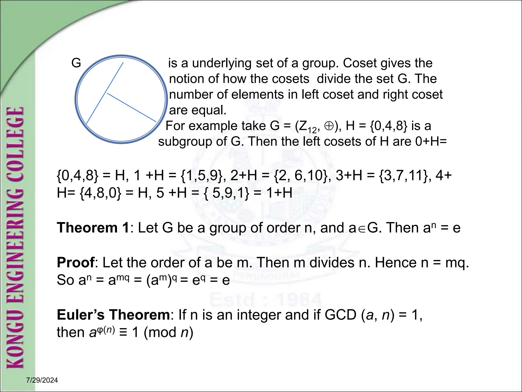 Mathematical_background_on_Blockchain__GenerativeAI.pptx