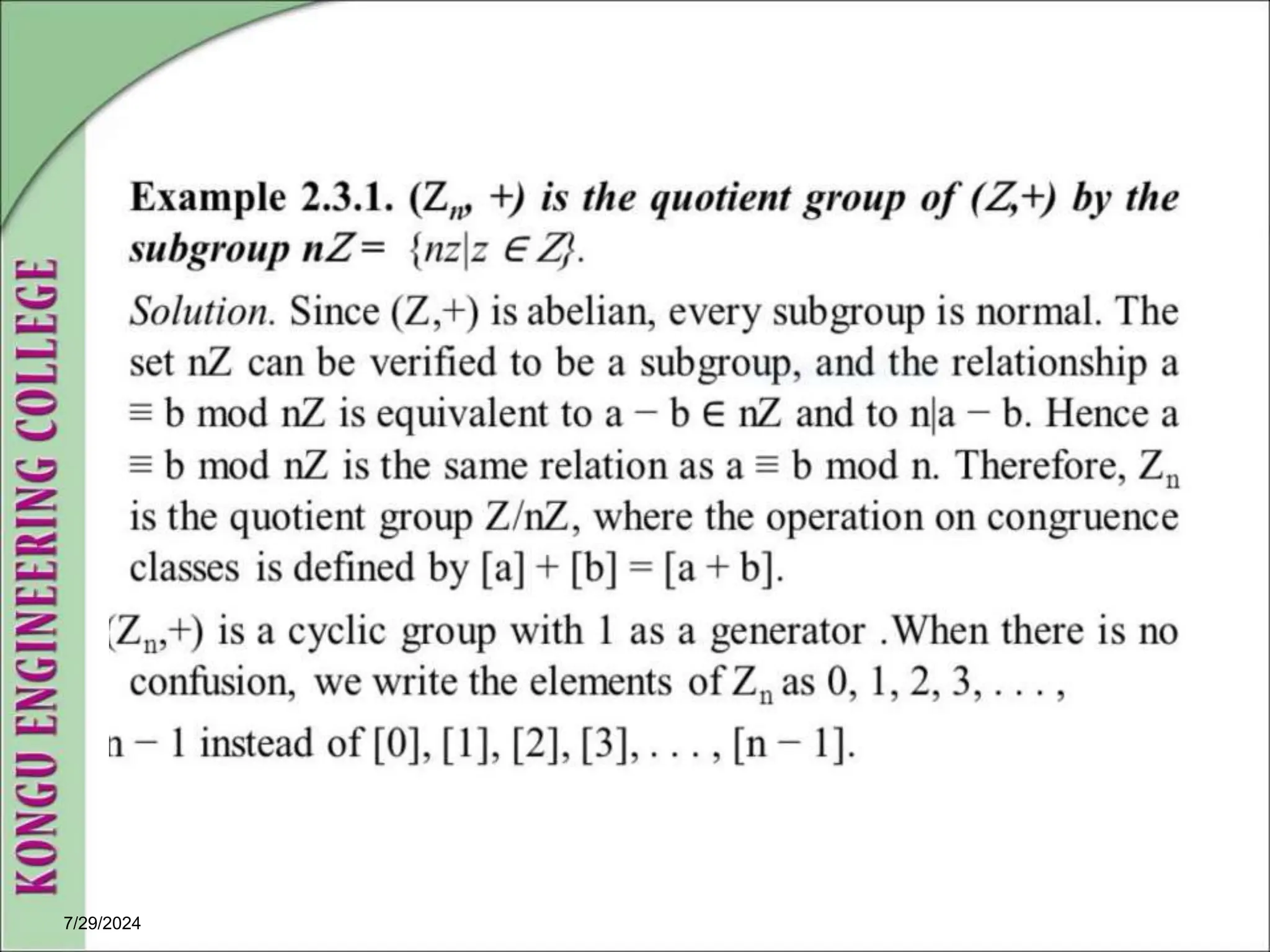 Mathematical_background_on_Blockchain__GenerativeAI.pptx