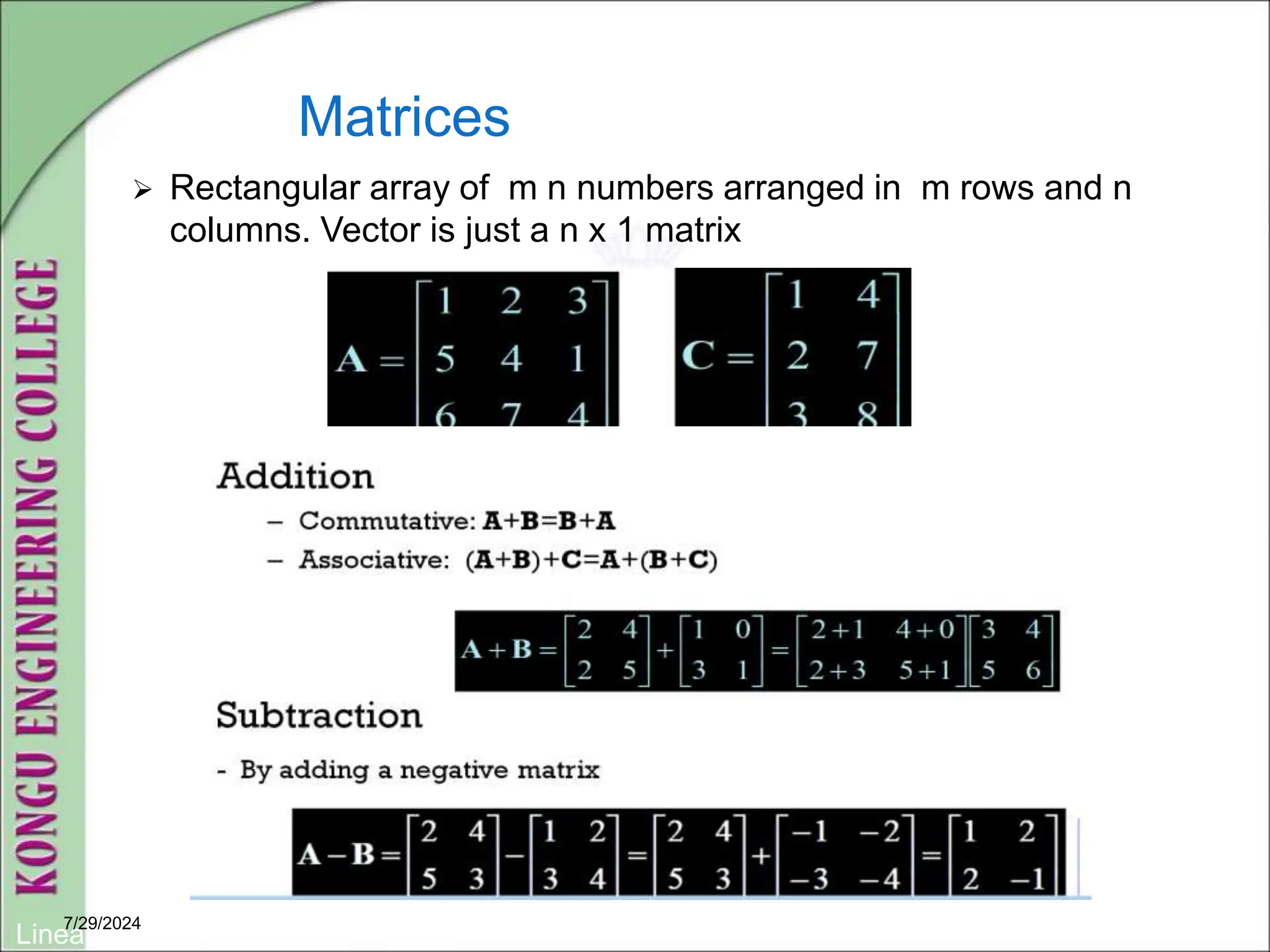 Mathematical_background_on_Blockchain__GenerativeAI.pptx