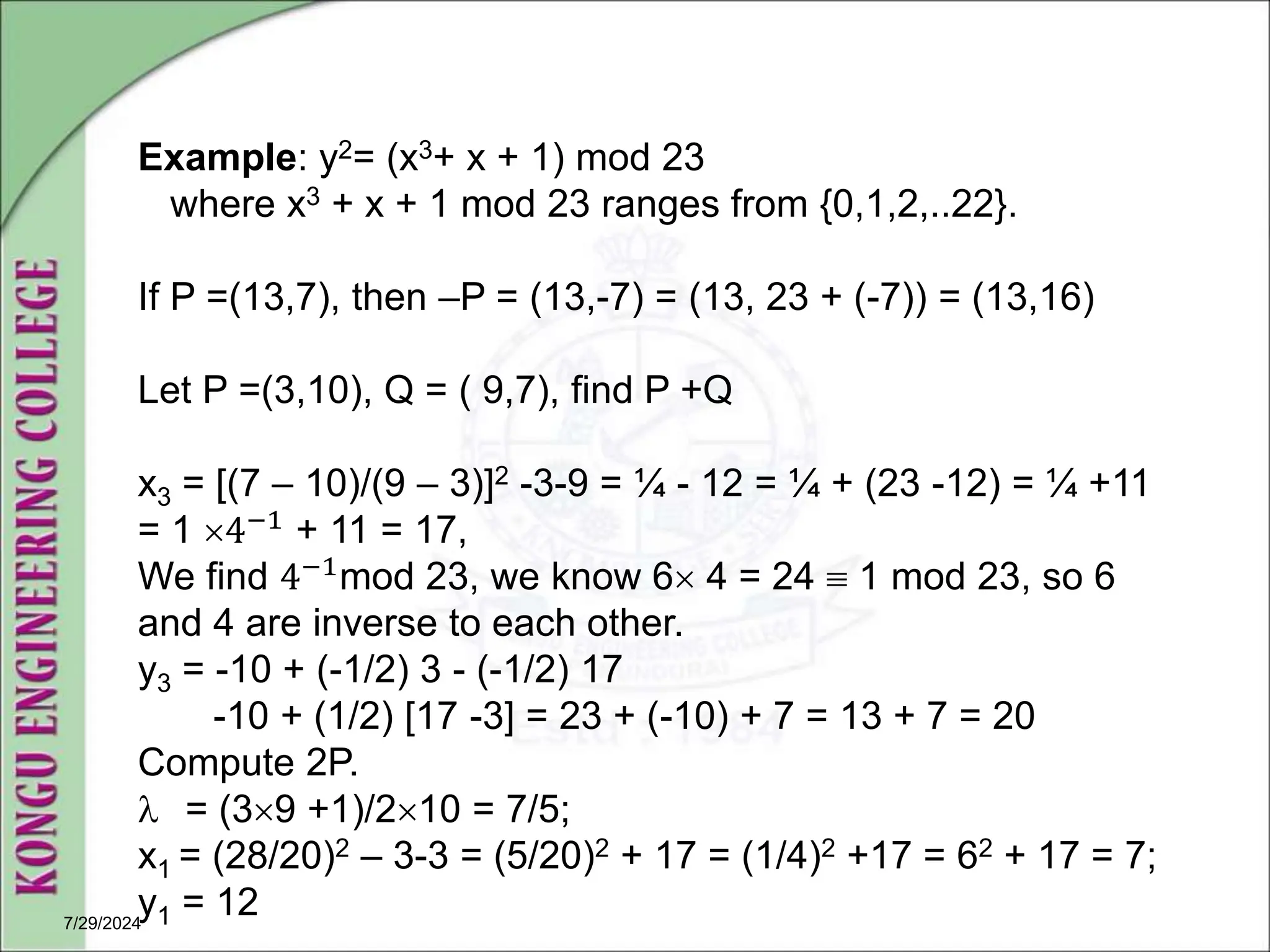 Mathematical_background_on_Blockchain__GenerativeAI.pptx