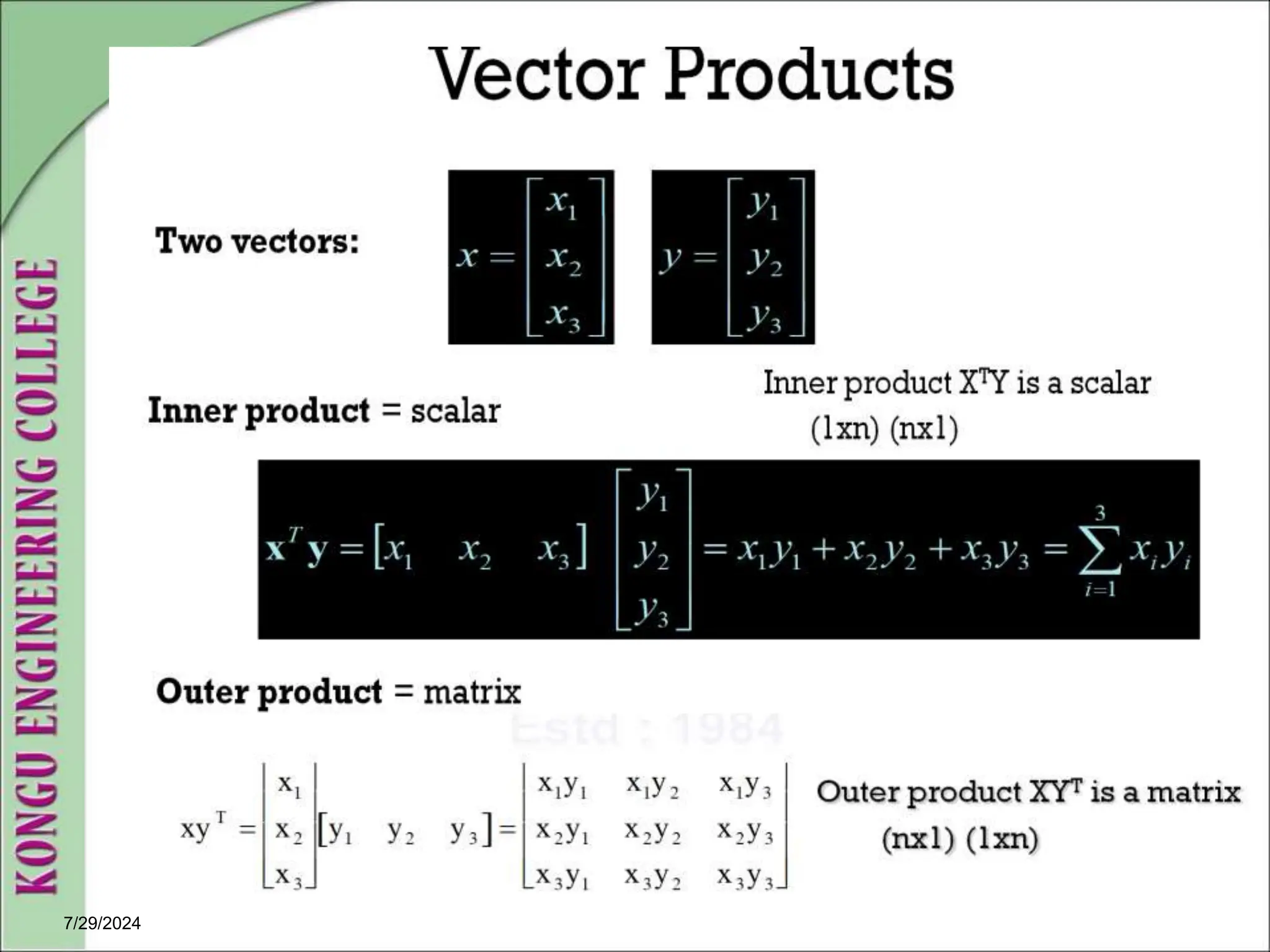 Mathematical_background_on_Blockchain__GenerativeAI.pptx