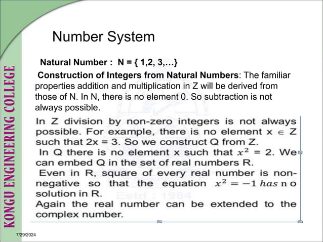 Mathematical_background_on_Blockchain__GenerativeAI.pptx