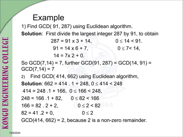 Mathematical_background_on_Blockchain__GenerativeAI.pptx