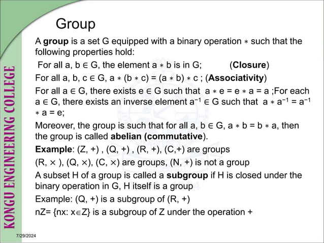 Mathematical_background_on_Blockchain__GenerativeAI.pptx