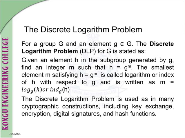 Mathematical_background_on_Blockchain__GenerativeAI.pptx