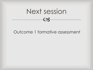 3. s.i units and formula | PPT