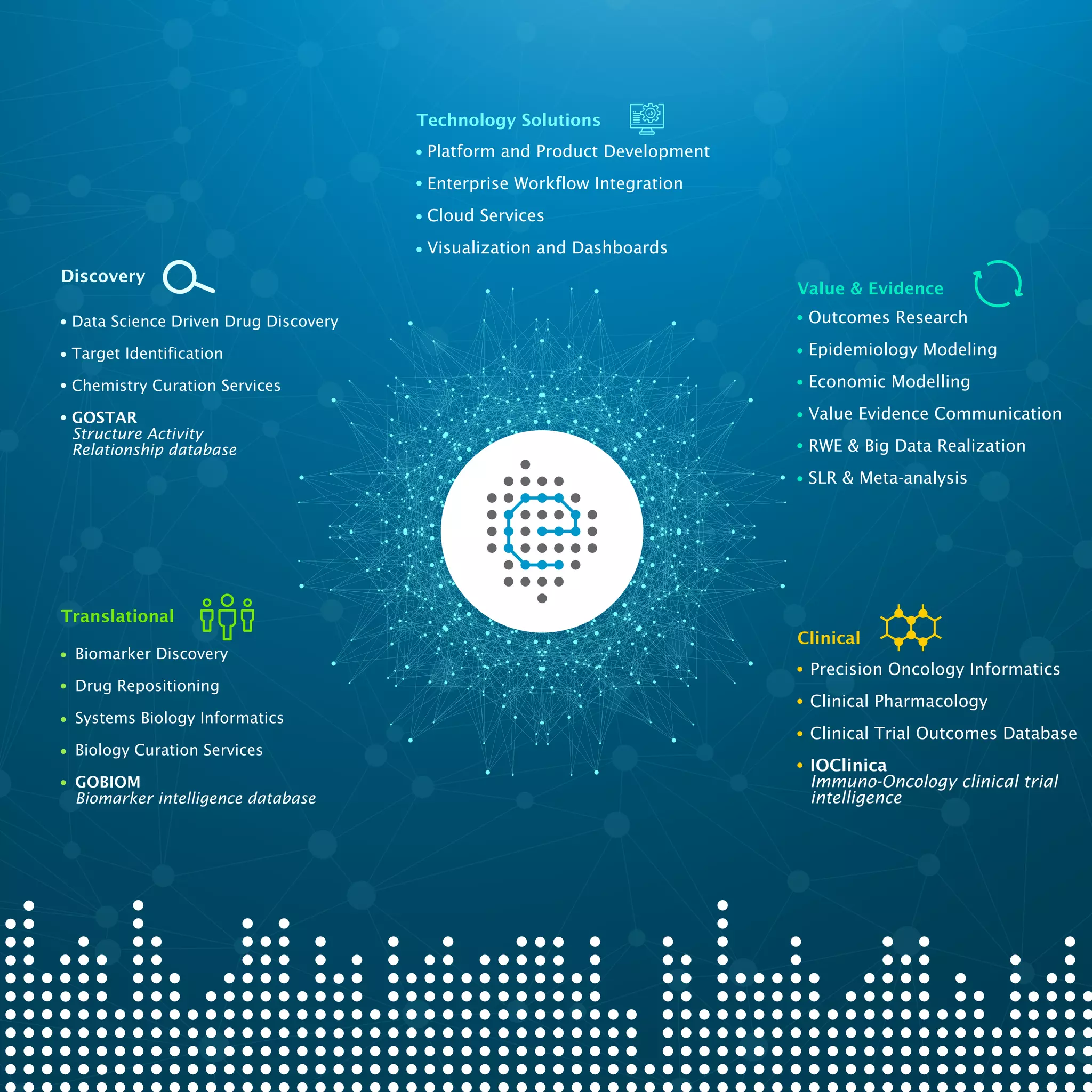 Conference backdrop.pdf