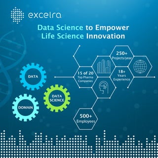 Conference backdrop.pdf