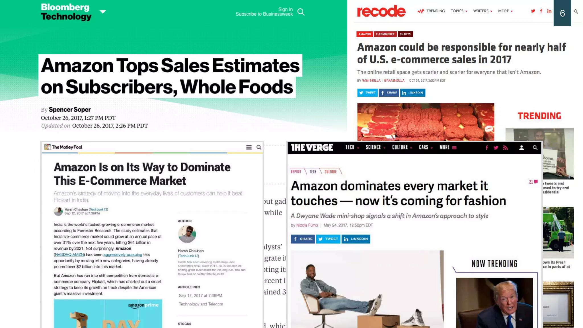 3x3 Insights - The Digital Transformation of Alcohol Retail | PDF