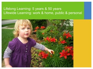 3x3 slides with instructions information and samples | PPT