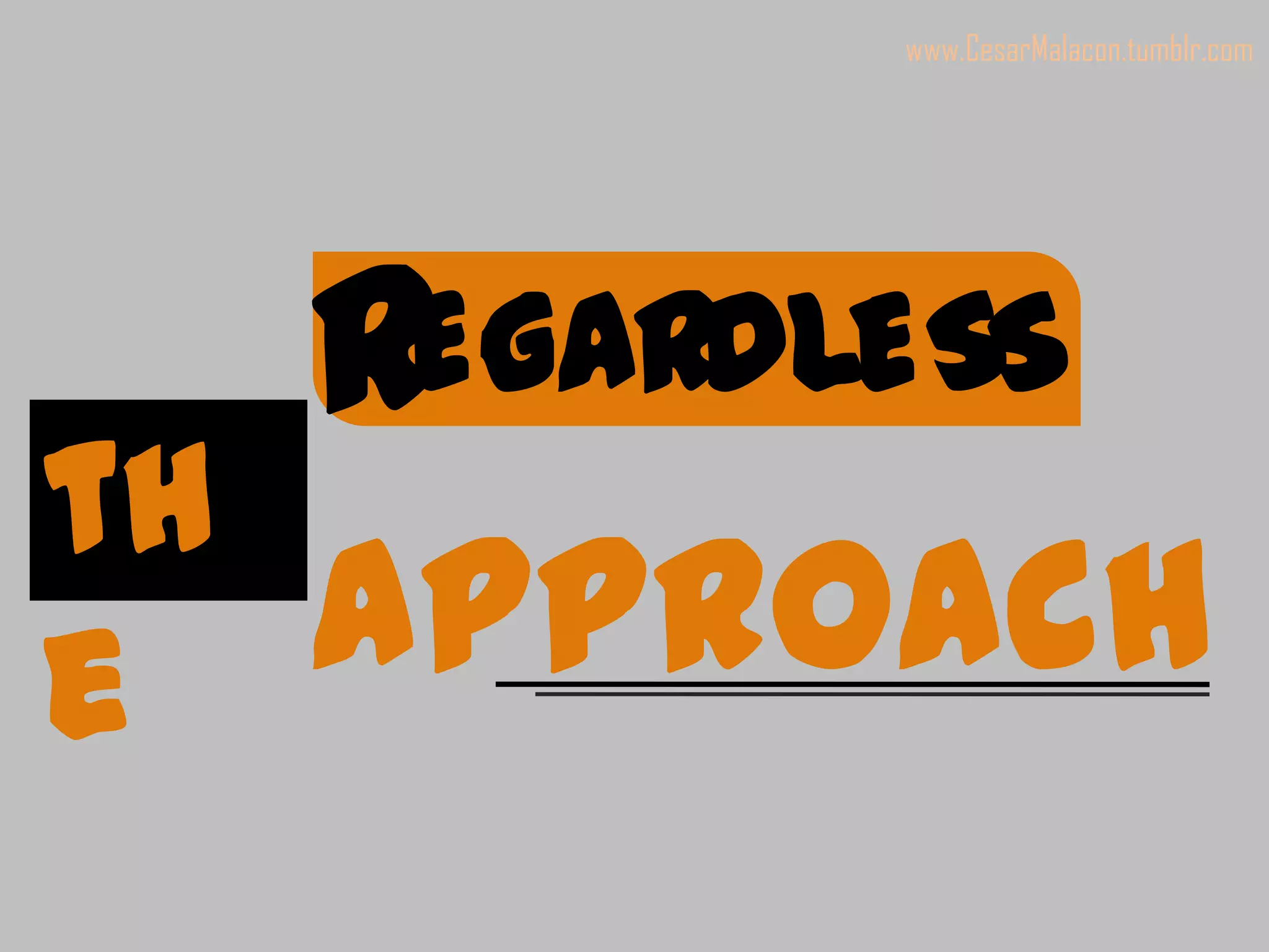 What is strategy? 3x3 Strategy Overview | PPSX | Business | Business ...