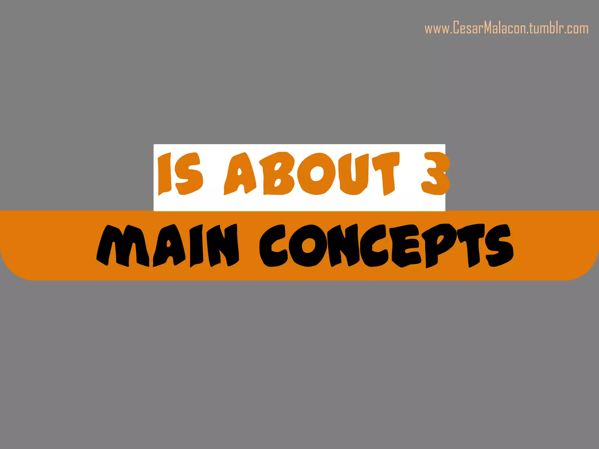 What is strategy? 3x3 Strategy Overview | PPSX | Business | Business ...