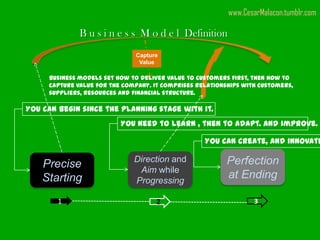 What is strategy? 3x3 Strategy Overview | PPSX | Business | Business ...