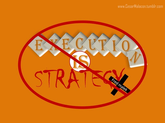 What is strategy? 3x3 Strategy Overview | PPSX | Business | Business ...