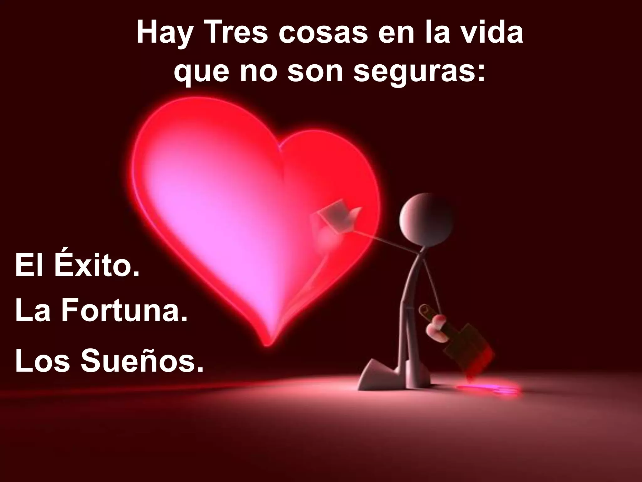 3 cosas que hay que hacer en la vida foto - Blackdragontours.com