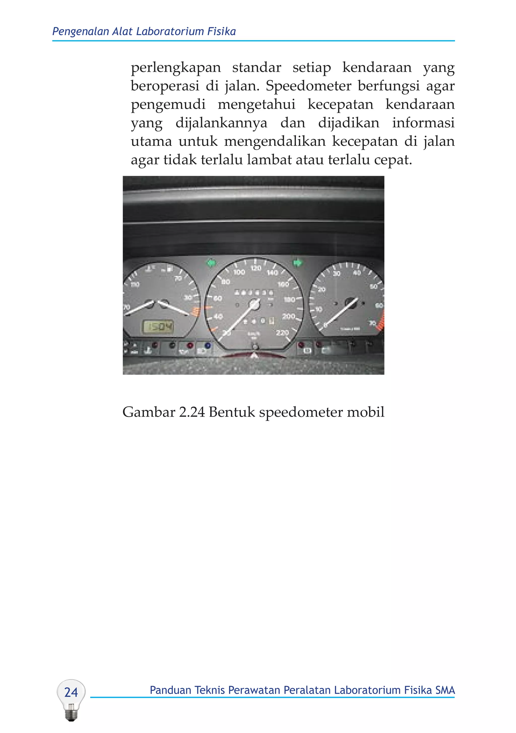 Buku perawatan alat_lab_fisika | PDF