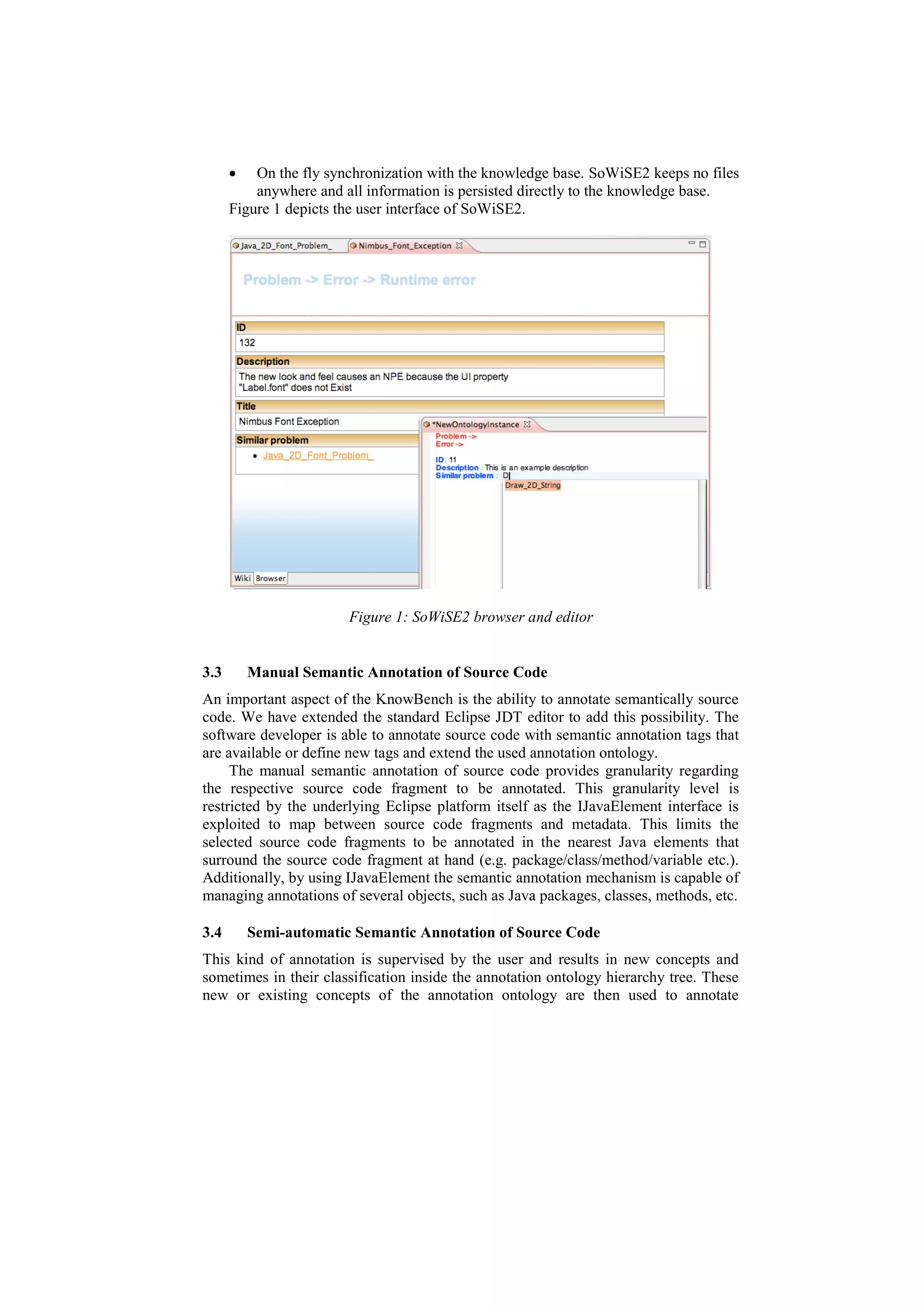A knowledge-workbench-for-software-development | PDF