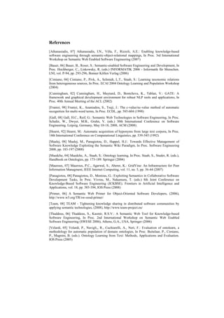 A knowledge-workbench-for-software-development | PDF