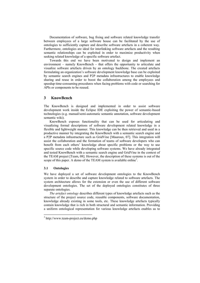 A knowledge-workbench-for-software-development | PDF