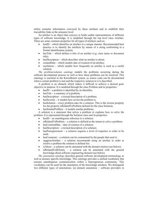 A knowledge-workbench-for-software-development | PDF