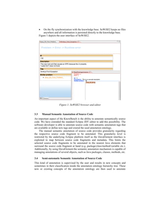 A knowledge-workbench-for-software-development | PDF